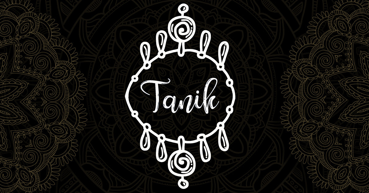 https://tanikcollections.com – Tanik Collections